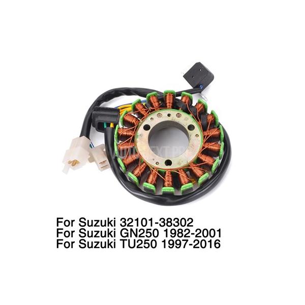 当店で取り扱っている商品は、主に海外製の社外品となっております。そのため、国内正規品と比べると品質やサービス面で違いが生じる場合がございます。また、メーカーによる保証やアフターサービスは付帯しておりませんので、あらかじめご了承くださいますよ...