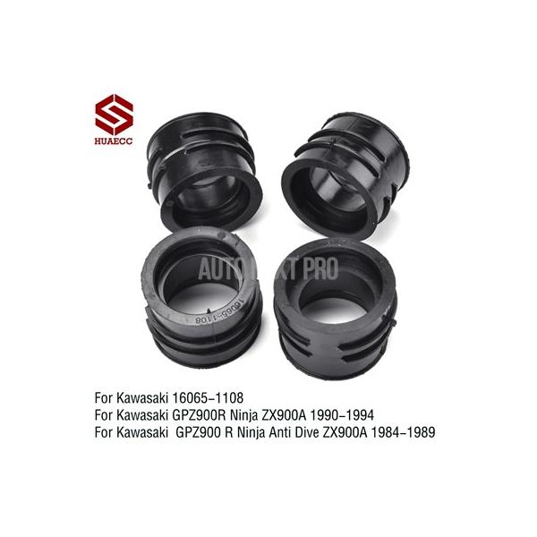 当店で取り扱っている商品は、主に海外製の社外品となっております。そのため、国内正規品と比べると品質やサービス面で違いが生じる場合がございます。また、メーカーによる保証やアフターサービスは付帯しておりませんので、あらかじめご了承くださいますよ...