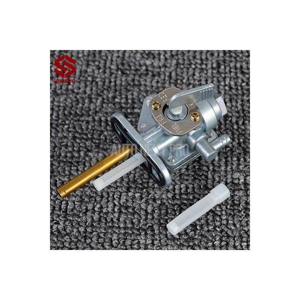 当店で取り扱っている商品は、主に海外製の社外品となっております。そのため、国内正規品と比べると品質やサービス面で違いが生じる場合がございます。また、メーカーによる保証やアフターサービスは付帯しておりませんので、あらかじめご了承くださいますよ...