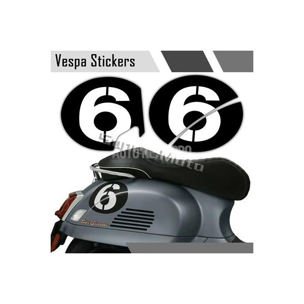 当店で取り扱っている商品は、主に海外製の社外品となっております。そのため、国内正規品と比べると品質やサービス面で違いが生じる場合がございます。また、メーカーによる保証やアフターサービスは付帯しておりませんので、あらかじめご了承くださいますよ...