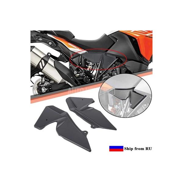 当店で取り扱っている商品は、主に海外製の社外品となっております。そのため、国内正規品と比べると品質やサービス面で違いが生じる場合がございます。また、メーカーによる保証やアフターサービスは付帯しておりませんので、あらかじめご了承くださいますよ...