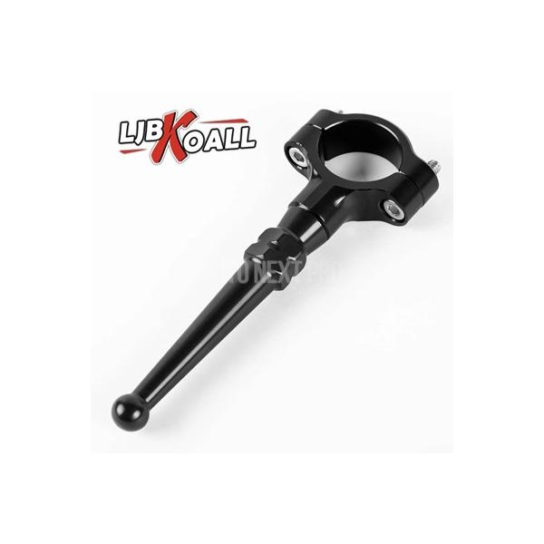 当店で取り扱っている商品は、主に海外製の社外品となっております。そのため、国内正規品と比べると品質やサービス面で違いが生じる場合がございます。また、メーカーによる保証やアフターサービスは付帯しておりませんので、あらかじめご了承くださいますよ...