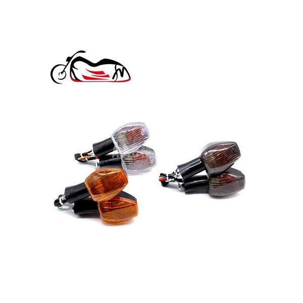 当店で取り扱っている商品は、主に海外製の社外品となっております。そのため、国内正規品と比べると品質やサービス面で違いが生じる場合がございます。また、メーカーによる保証やアフターサービスは付帯しておりませんので、あらかじめご了承くださいますよ...