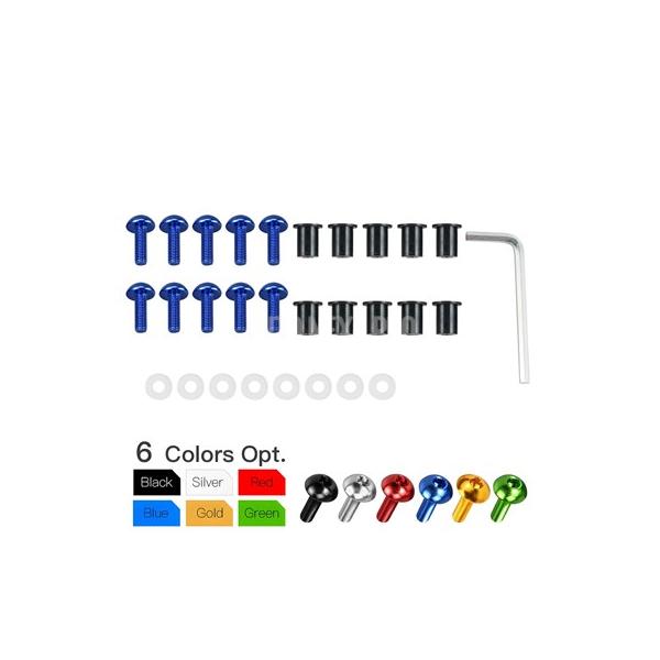 当店で取り扱っている商品は、主に海外製の社外品となっております。そのため、国内正規品と比べると品質やサービス面で違いが生じる場合がございます。また、メーカーによる保証やアフターサービスは付帯しておりませんので、あらかじめご了承くださいますよ...