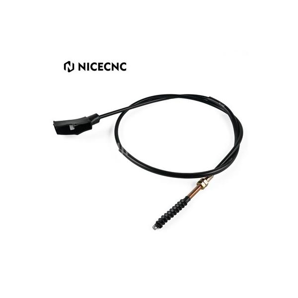 当店で取り扱っている商品は、主に海外製の社外品となっております。そのため、国内正規品と比べると品質やサービス面で違いが生じる場合がございます。また、メーカーによる保証やアフターサービスは付帯しておりませんので、あらかじめご了承くださいますよ...