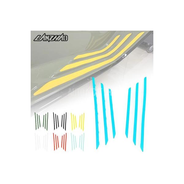 当店で取り扱っている商品は、主に海外製の社外品となっております。そのため、国内正規品と比べると品質やサービス面で違いが生じる場合がございます。また、メーカーによる保証やアフターサービスは付帯しておりませんので、あらかじめご了承くださいますよ...