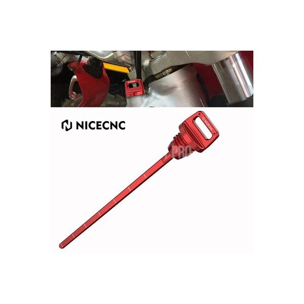 当店で取り扱っている商品は、主に海外製の社外品となっております。そのため、国内正規品と比べると品質やサービス面で違いが生じる場合がございます。また、メーカーによる保証やアフターサービスは付帯しておりませんので、あらかじめご了承くださいますよ...