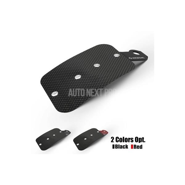 当店で取り扱っている商品は、主に海外製の社外品となっております。そのため、国内正規品と比べると品質やサービス面で違いが生じる場合がございます。また、メーカーによる保証やアフターサービスは付帯しておりませんので、あらかじめご了承くださいますよ...