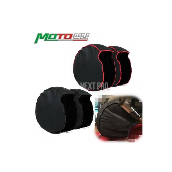 当店で取り扱っている商品は、主に海外製の社外品となっております。そのため、国内正規品と比べると品質やサービス面で違いが生じる場合がございます。また、メーカーによる保証やアフターサービスは付帯しておりませんので、あらかじめご了承くださいますよ...