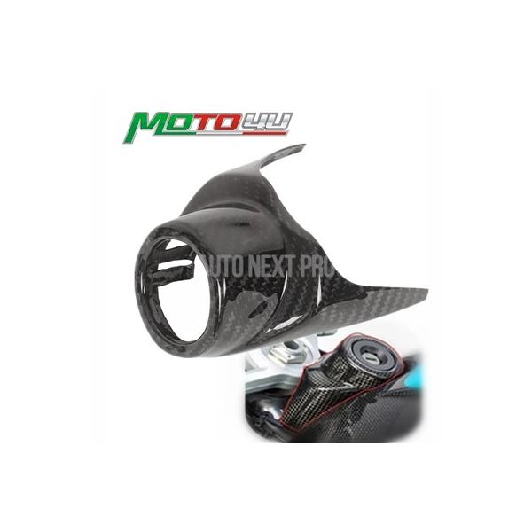 当店で取り扱っている商品は、主に海外製の社外品となっております。そのため、国内正規品と比べると品質やサービス面で違いが生じる場合がございます。また、メーカーによる保証やアフターサービスは付帯しておりませんので、あらかじめご了承くださいますよ...