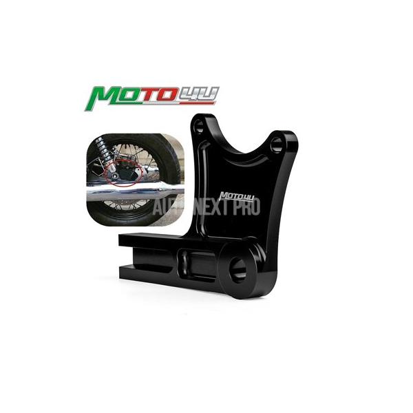 当店で取り扱っている商品は、主に海外製の社外品となっております。そのため、国内正規品と比べると品質やサービス面で違いが生じる場合がございます。また、メーカーによる保証やアフターサービスは付帯しておりませんので、あらかじめご了承くださいますよ...