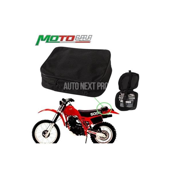 当店で取り扱っている商品は、主に海外製の社外品となっております。そのため、国内正規品と比べると品質やサービス面で違いが生じる場合がございます。また、メーカーによる保証やアフターサービスは付帯しておりませんので、あらかじめご了承くださいますよ...