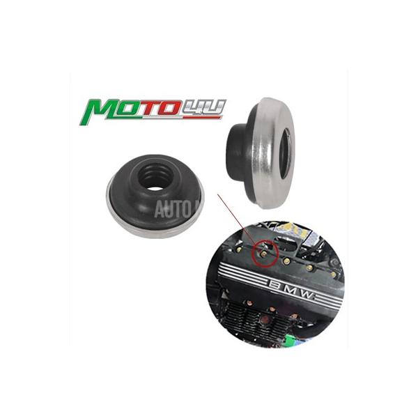 当店で取り扱っている商品は、主に海外製の社外品となっております。そのため、国内正規品と比べると品質やサービス面で違いが生じる場合がございます。また、メーカーによる保証やアフターサービスは付帯しておりませんので、あらかじめご了承くださいますよ...