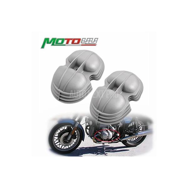 当店で取り扱っている商品は、主に海外製の社外品となっております。そのため、国内正規品と比べると品質やサービス面で違いが生じる場合がございます。また、メーカーによる保証やアフターサービスは付帯しておりませんので、あらかじめご了承くださいますよ...