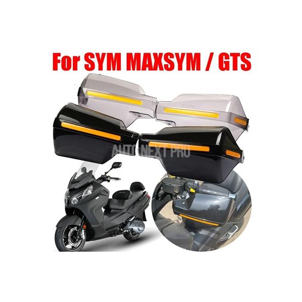 当店で取り扱っている商品は、主に海外製の社外品となっております。そのため、国内正規品と比べると品質やサービス面で違いが生じる場合がございます。また、メーカーによる保証やアフターサービスは付帯しておりませんので、あらかじめご了承くださいますよ...