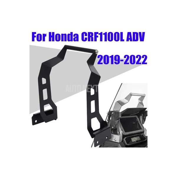 当店で取り扱っている商品は、主に海外製の社外品となっております。そのため、国内正規品と比べると品質やサービス面で違いが生じる場合がございます。また、メーカーによる保証やアフターサービスは付帯しておりませんので、あらかじめご了承くださいますよ...