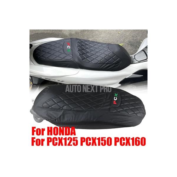 当店で取り扱っている商品は、主に海外製の社外品となっております。そのため、国内正規品と比べると品質やサービス面で違いが生じる場合がございます。また、メーカーによる保証やアフターサービスは付帯しておりませんので、あらかじめご了承くださいますよ...