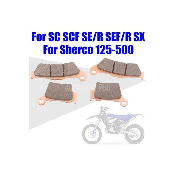 当店で取り扱っている商品は、主に海外製の社外品となっております。そのため、国内正規品と比べると品質やサービス面で違いが生じる場合がございます。また、メーカーによる保証やアフターサービスは付帯しておりませんので、あらかじめご了承くださいますよ...