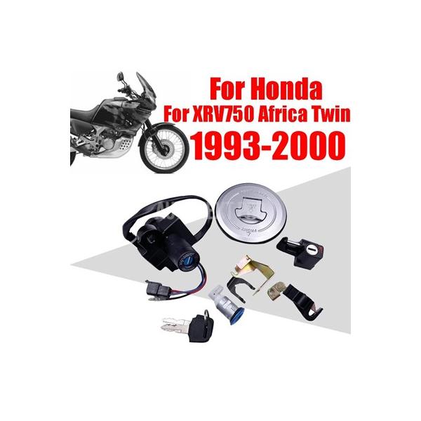 当店で取り扱っている商品は、主に海外製の社外品となっております。そのため、国内正規品と比べると品質やサービス面で違いが生じる場合がございます。また、メーカーによる保証やアフターサービスは付帯しておりませんので、あらかじめご了承くださいますよ...