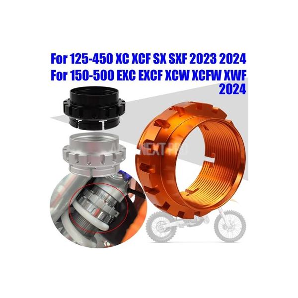 当店で取り扱っている商品は、主に海外製の社外品となっております。そのため、国内正規品と比べると品質やサービス面で違いが生じる場合がございます。また、メーカーによる保証やアフターサービスは付帯しておりませんので、あらかじめご了承くださいますよ...