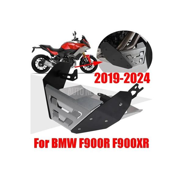 当店で取り扱っている商品は、主に海外製の社外品となっております。そのため、国内正規品と比べると品質やサービス面で違いが生じる場合がございます。また、メーカーによる保証やアフターサービスは付帯しておりませんので、あらかじめご了承くださいますよ...