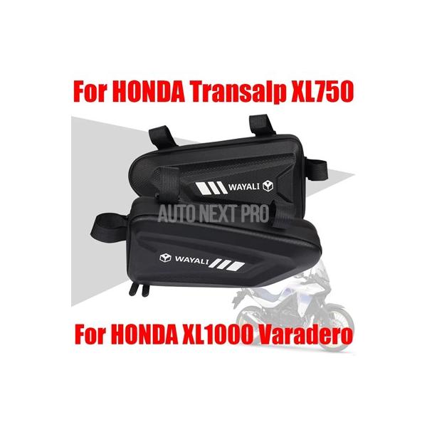 当店で取り扱っている商品は、主に海外製の社外品となっております。そのため、国内正規品と比べると品質やサービス面で違いが生じる場合がございます。また、メーカーによる保証やアフターサービスは付帯しておりませんので、あらかじめご了承くださいますよ...