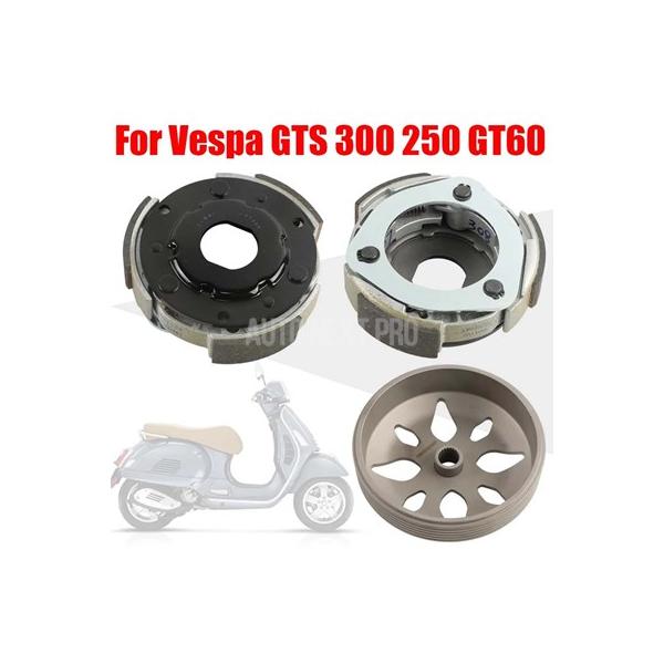 当店で取り扱っている商品は、主に海外製の社外品となっております。そのため、国内正規品と比べると品質やサービス面で違いが生じる場合がございます。また、メーカーによる保証やアフターサービスは付帯しておりませんので、あらかじめご了承くださいますよ...