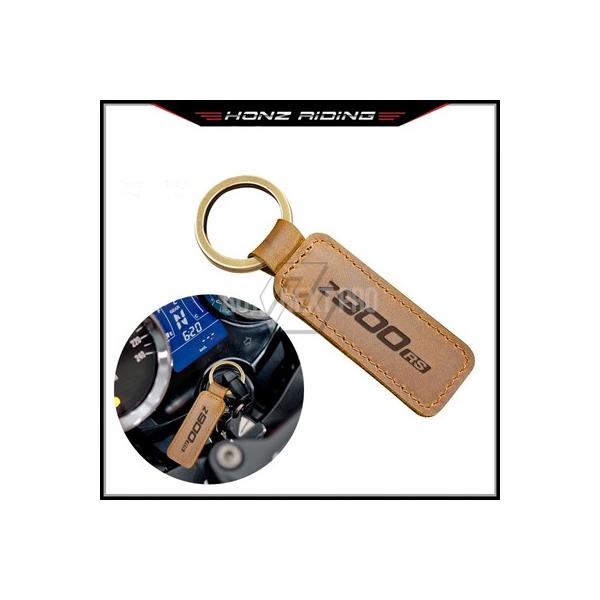 当店で取り扱っている商品は、主に海外製の社外品となっております。そのため、国内正規品と比べると品質やサービス面で違いが生じる場合がございます。また、メーカーによる保証やアフターサービスは付帯しておりませんので、あらかじめご了承くださいますよ...