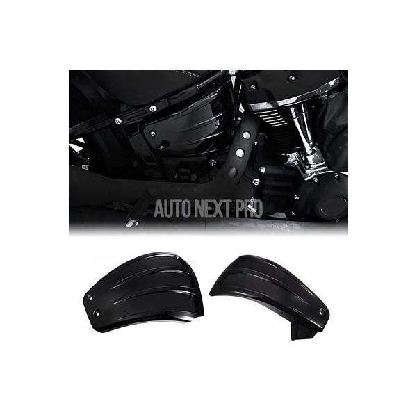 当店で取り扱っている商品は、主に海外製の社外品となっております。そのため、国内正規品と比べると品質やサービス面で違いが生じる場合がございます。また、メーカーによる保証やアフターサービスは付帯しておりませんので、あらかじめご了承くださいますよ...