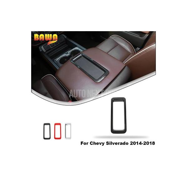 当店で取り扱っている商品は、主に海外製の社外品となっております。そのため、国内正規品と比べると品質やサービス面で違いが生じる場合がございます。また、メーカーによる保証やアフターサービスは付帯しておりませんので、あらかじめご了承くださいますよ...