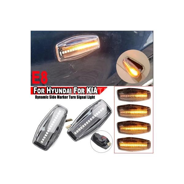 当店で取り扱っている商品は、主に海外製の社外品となっております。そのため、国内正規品と比べると品質やサービス面で違いが生じる場合がございます。また、メーカーによる保証やアフターサービスは付帯しておりませんので、あらかじめご了承くださいますよ...