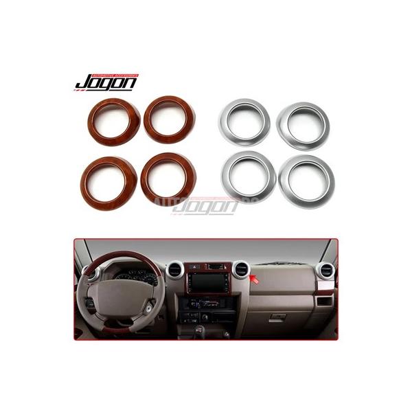 当店で取り扱っている商品は、主に海外製の社外品となっております。そのため、国内正規品と比べると品質やサービス面で違いが生じる場合がございます。また、メーカーによる保証やアフターサービスは付帯しておりませんので、あらかじめご了承くださいますよ...