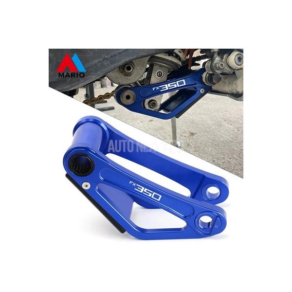 当店で取り扱っている商品は、主に海外製の社外品となっております。そのため、国内正規品と比べると品質やサービス面で違いが生じる場合がございます。また、メーカーによる保証やアフターサービスは付帯しておりませんので、あらかじめご了承くださいますよ...