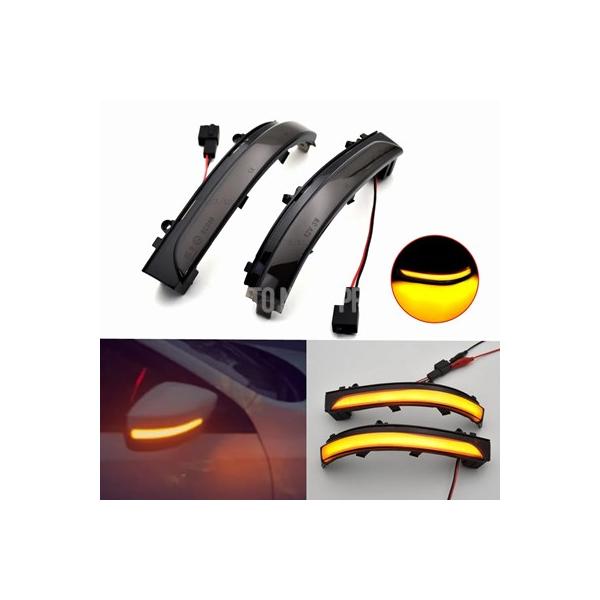 当店で取り扱っている商品は、主に海外製の社外品となっております。そのため、国内正規品と比べると品質やサービス面で違いが生じる場合がございます。また、メーカーによる保証やアフターサービスは付帯しておりませんので、あらかじめご了承くださいますよ...