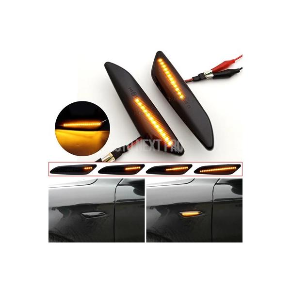 当店で取り扱っている商品は、主に海外製の社外品となっております。そのため、国内正規品と比べると品質やサービス面で違いが生じる場合がございます。また、メーカーによる保証やアフターサービスは付帯しておりませんので、あらかじめご了承くださいますよ...