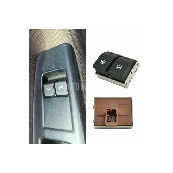 当店で取り扱っている商品は、主に海外製の社外品となっております。そのため、国内正規品と比べると品質やサービス面で違いが生じる場合がございます。また、メーカーによる保証やアフターサービスは付帯しておりませんので、あらかじめご了承くださいますよ...