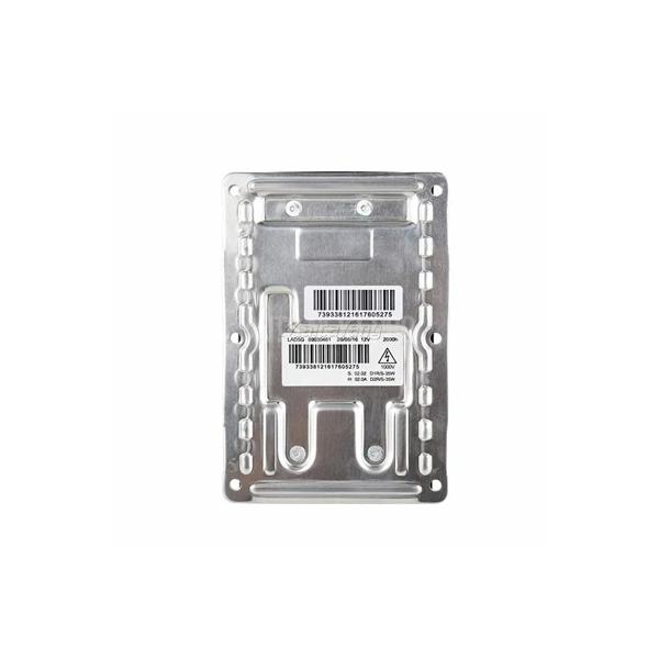 当店で取り扱っている商品は、主に海外製の社外品となっております。そのため、国内正規品と比べると品質やサービス面で違いが生じる場合がございます。また、メーカーによる保証やアフターサービスは付帯しておりませんので、あらかじめご了承くださいますよ...