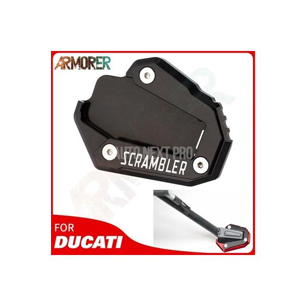 当店で取り扱っている商品は、主に海外製の社外品となっております。そのため、国内正規品と比べると品質やサービス面で違いが生じる場合がございます。また、メーカーによる保証やアフターサービスは付帯しておりませんので、あらかじめご了承くださいますよ...