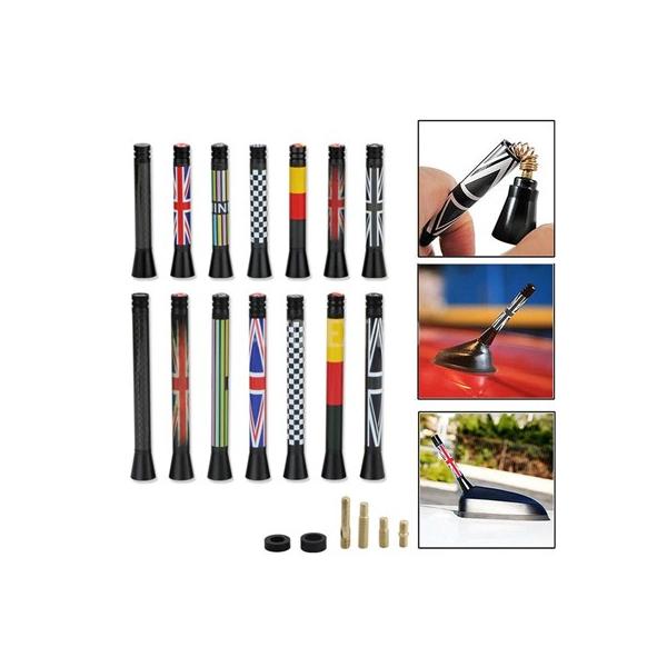 当店で取り扱っている商品は、主に海外製の社外品となっております。そのため、国内正規品と比べると品質やサービス面で違いが生じる場合がございます。また、メーカーによる保証やアフターサービスは付帯しておりませんので、あらかじめご了承くださいますよ...