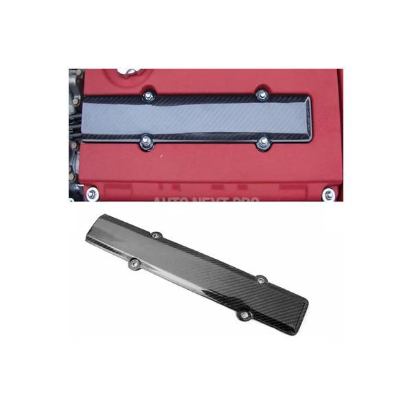 当店で取り扱っている商品は、主に海外製の社外品となっております。そのため、国内正規品と比べると品質やサービス面で違いが生じる場合がございます。また、メーカーによる保証やアフターサービスは付帯しておりませんので、あらかじめご了承くださいますよ...