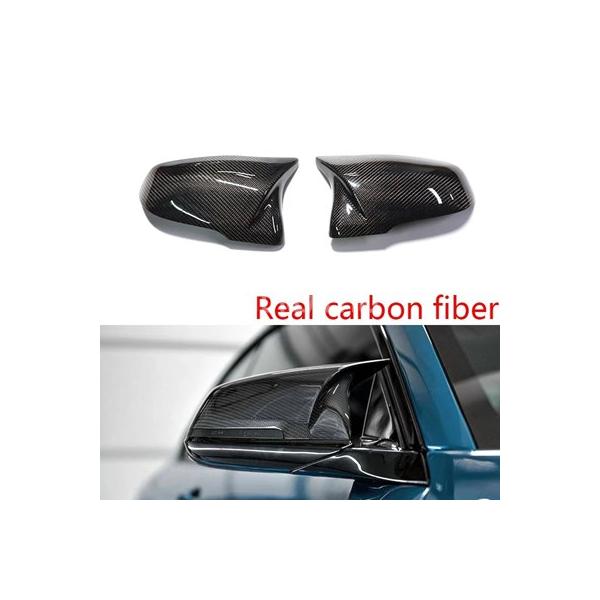 当店で取り扱っている商品は、主に海外製の社外品となっております。そのため、国内正規品と比べると品質やサービス面で違いが生じる場合がございます。また、メーカーによる保証やアフターサービスは付帯しておりませんので、あらかじめご了承くださいますよ...