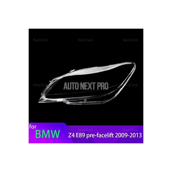 当店で取り扱っている商品は、主に海外製の社外品となっております。そのため、国内正規品と比べると品質やサービス面で違いが生じる場合がございます。また、メーカーによる保証やアフターサービスは付帯しておりませんので、あらかじめご了承くださいますよ...