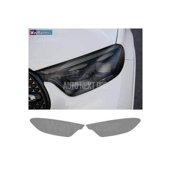 当店で取り扱っている商品は、主に海外製の社外品となっております。そのため、国内正規品と比べると品質やサービス面で違いが生じる場合がございます。また、メーカーによる保証やアフターサービスは付帯しておりませんので、あらかじめご了承くださいますよ...