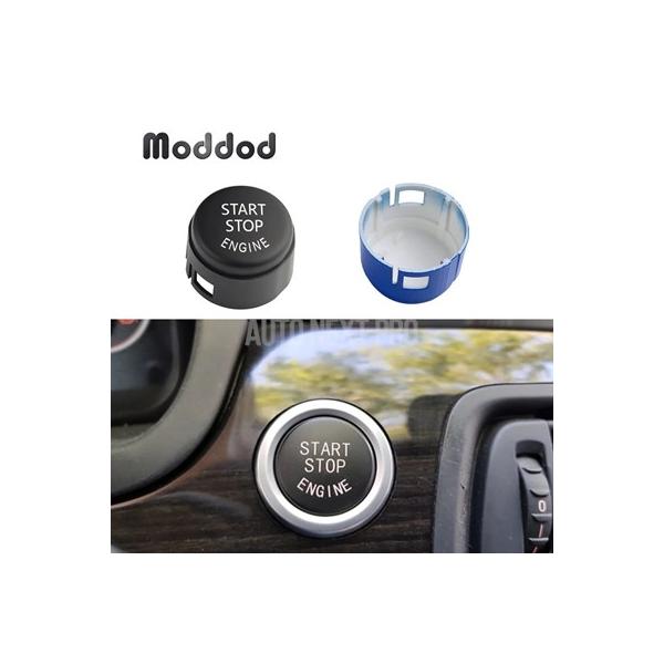 当店で取り扱っている商品は、主に海外製の社外品となっております。そのため、国内正規品と比べると品質やサービス面で違いが生じる場合がございます。また、メーカーによる保証やアフターサービスは付帯しておりませんので、あらかじめご了承くださいますよ...