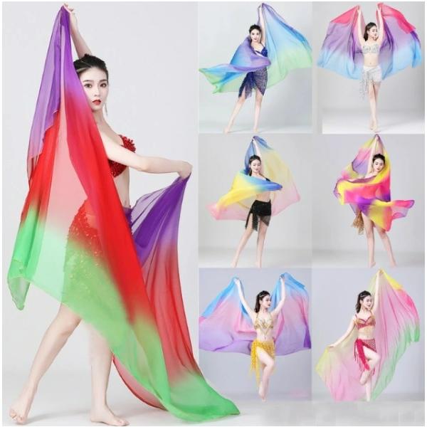 サイズ：220cm×120cmロットによって、変更する場合はございます。ダンス衣装として提供するため、ご理解の上、ご購入をお願いいたします。