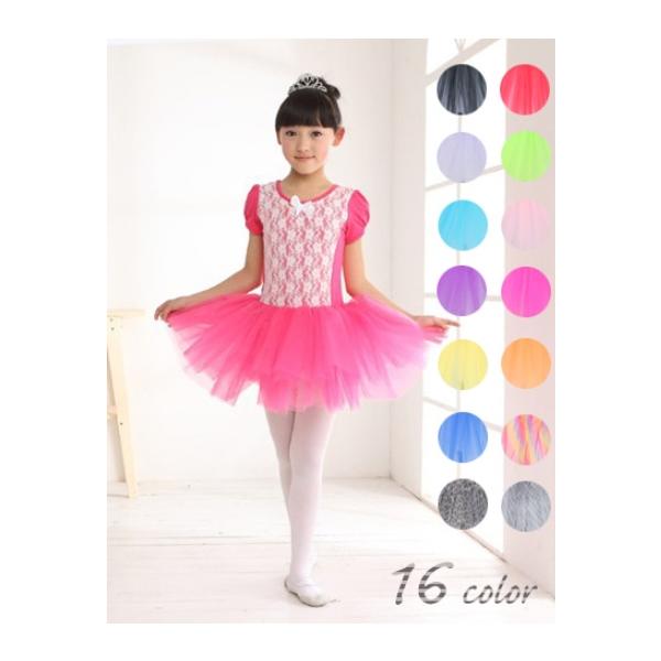 商品説明：弊社のオリジナル商品！子供用と大人用が開発いたしました！ゴム仕様なので、履くだけで簡単！１枚で履いて少し透けますが、インナーからチラ見せしても激カワインパクト！重ねて着用は超お勧め！アレンジ自由自在で、ボリューム感がさらにアップ！...