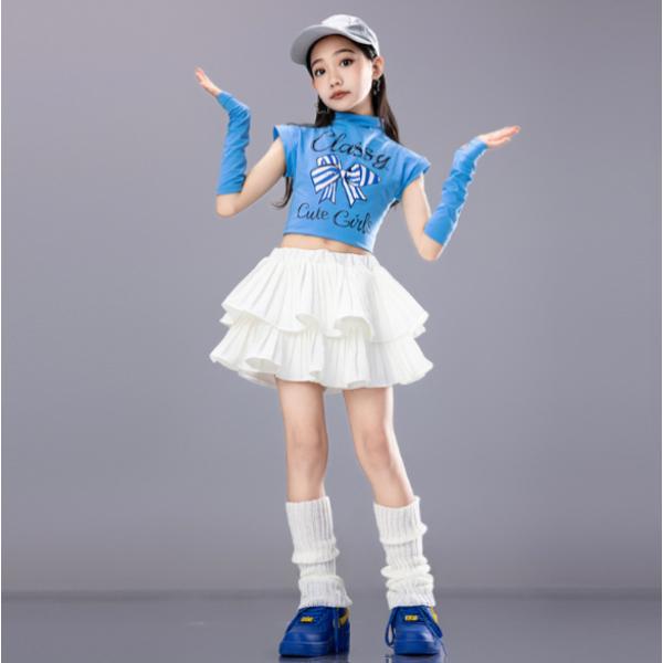 【大量注文対応・お取り寄せ商品】セット内容：タイプによって異なるため画像をご確認下さい。【 単品orセット】お取り寄せ品 大量注文対応 HIPHOP 舞台 ステージ イベント 発表会保育園小学校中学校学園祭体操 練習着演出服 110 120...