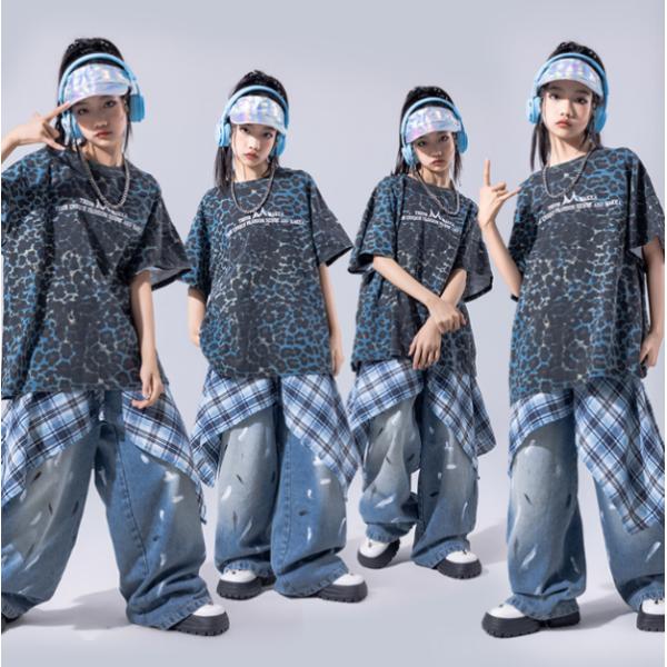 【大量注文対応・お取り寄せ商品】セット内容：タイプによって異なるため画像をご確認下さい。【 単品orセット】お取り寄せ品 大量注文対応 HIPHOP 舞台 ステージ イベント 発表会保育園小学校中学校学園祭体操 練習着演出服 110 120...