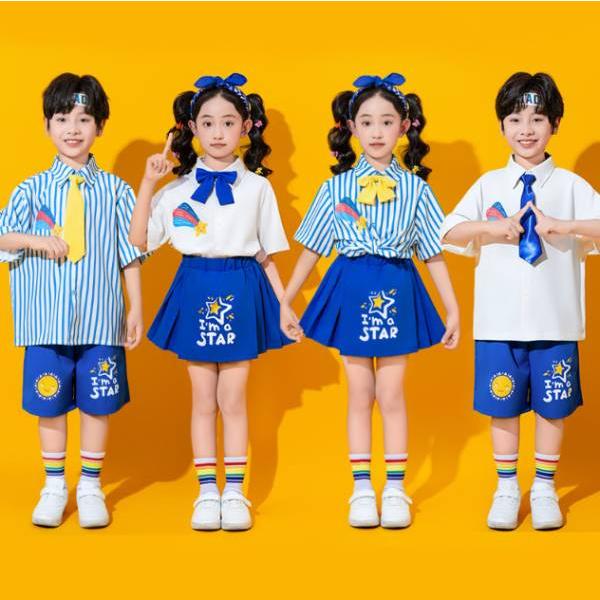 【大量注文対応・お取り寄せ商品】セット内容：タイプによって異なるため画像をご確認下さい。【 単品orセット】お取り寄せ品 大量注文対応 HIPHOP 舞台 ステージ イベント 発表会保育園小学校中学校学園祭体操 練習着演出服 110 120...