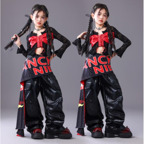 【大量注文対応・お取り寄せ商品】セット内容：タイプによって異なるため画像をご確認下さい。【 単品orセット】お取り寄せ品 大量注文対応 HIPHOP 舞台 ステージ イベント 発表会保育園小学校中学校学園祭体操 練習着演出服 110 120...